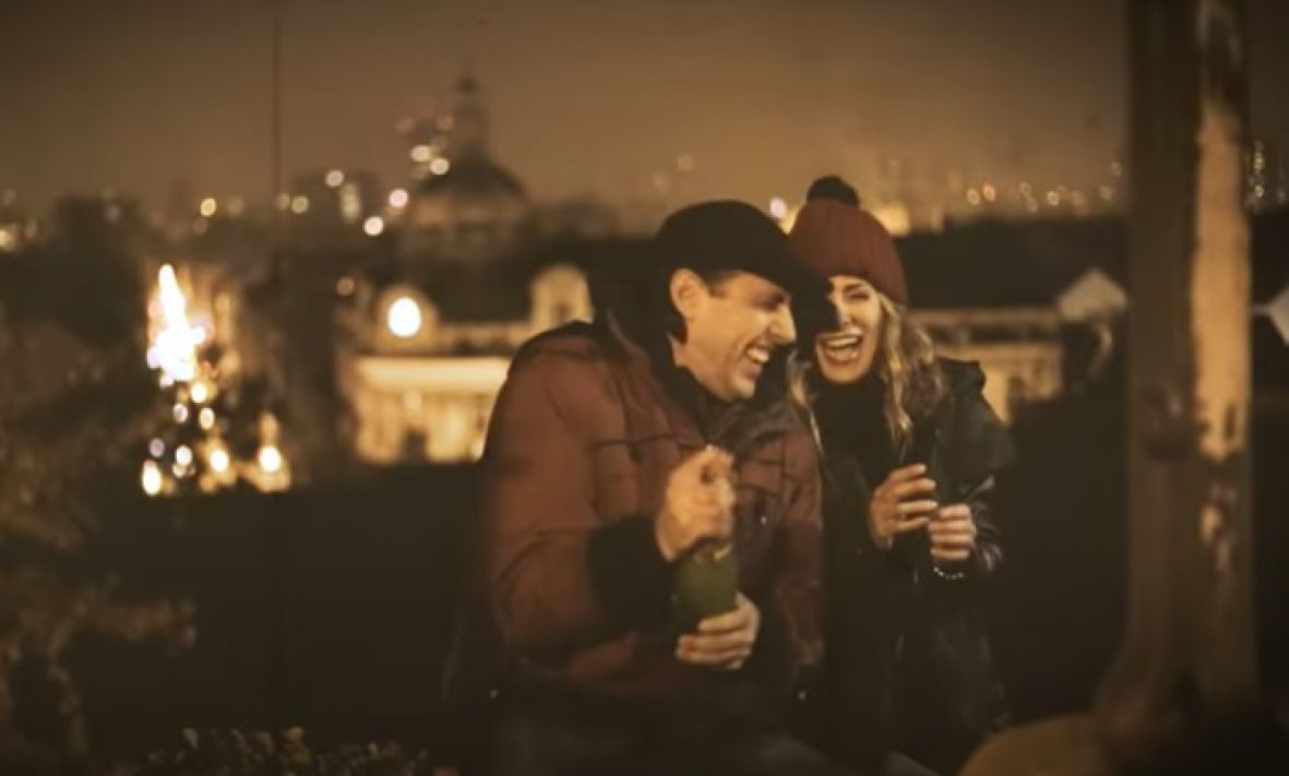 Pogledajte uz koju pjesmu je kultni bend Zabranjeno pušenje čestitao ...