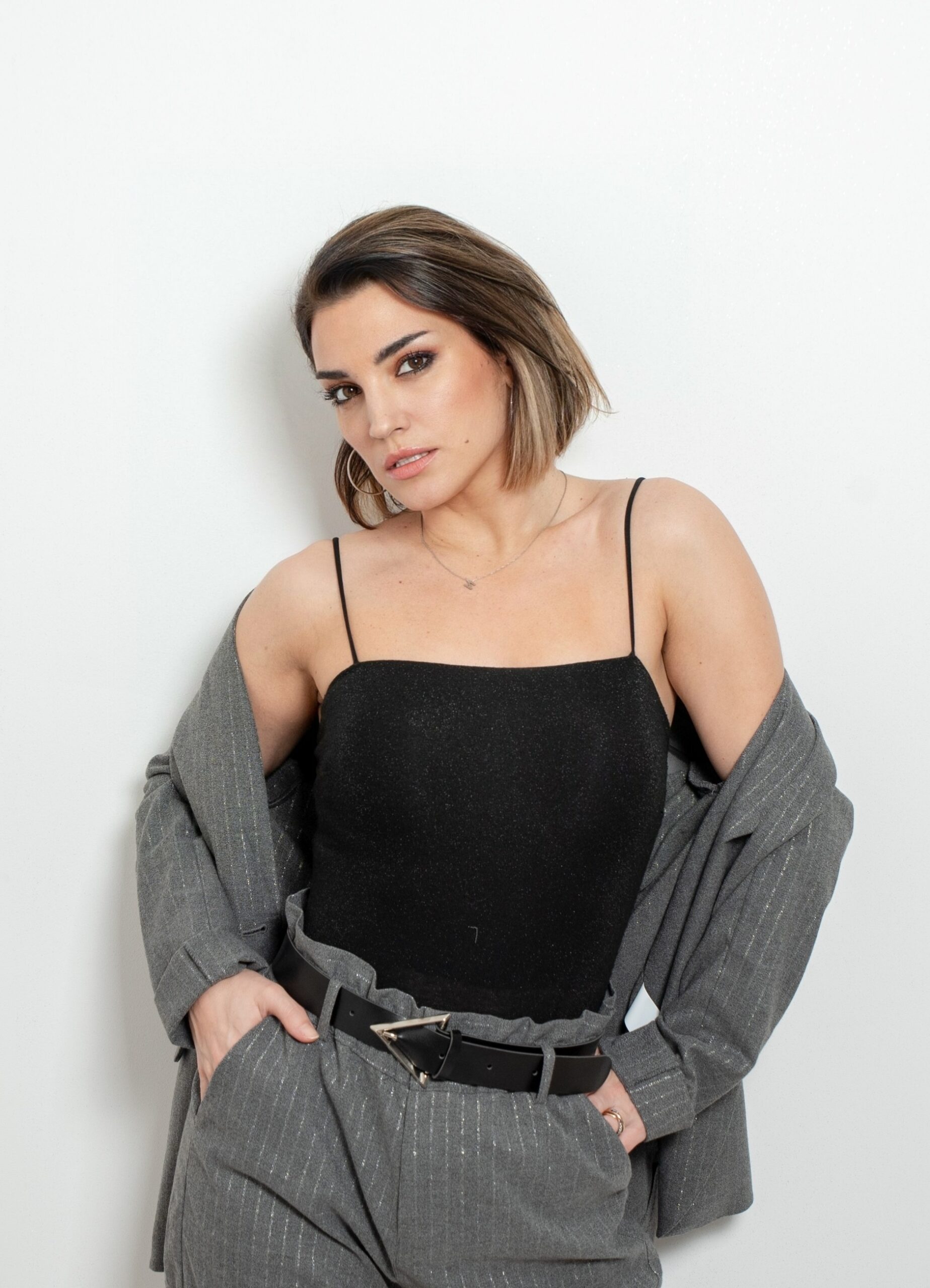 Nina Petković ponovo na CMC festivalu ⋆ Radio Titograd