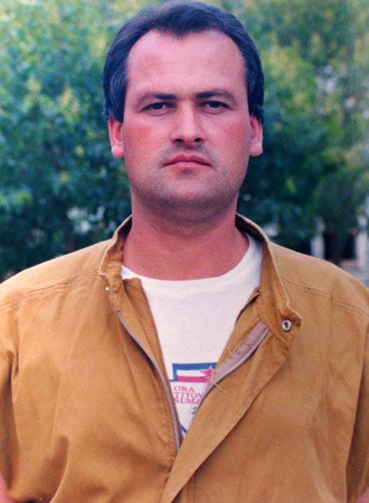 Radojica Radojevic: KAO NEKADAŠNJI OMLADINAC I AKCIJAŠ DA NEŠTO KAŽEM O ...