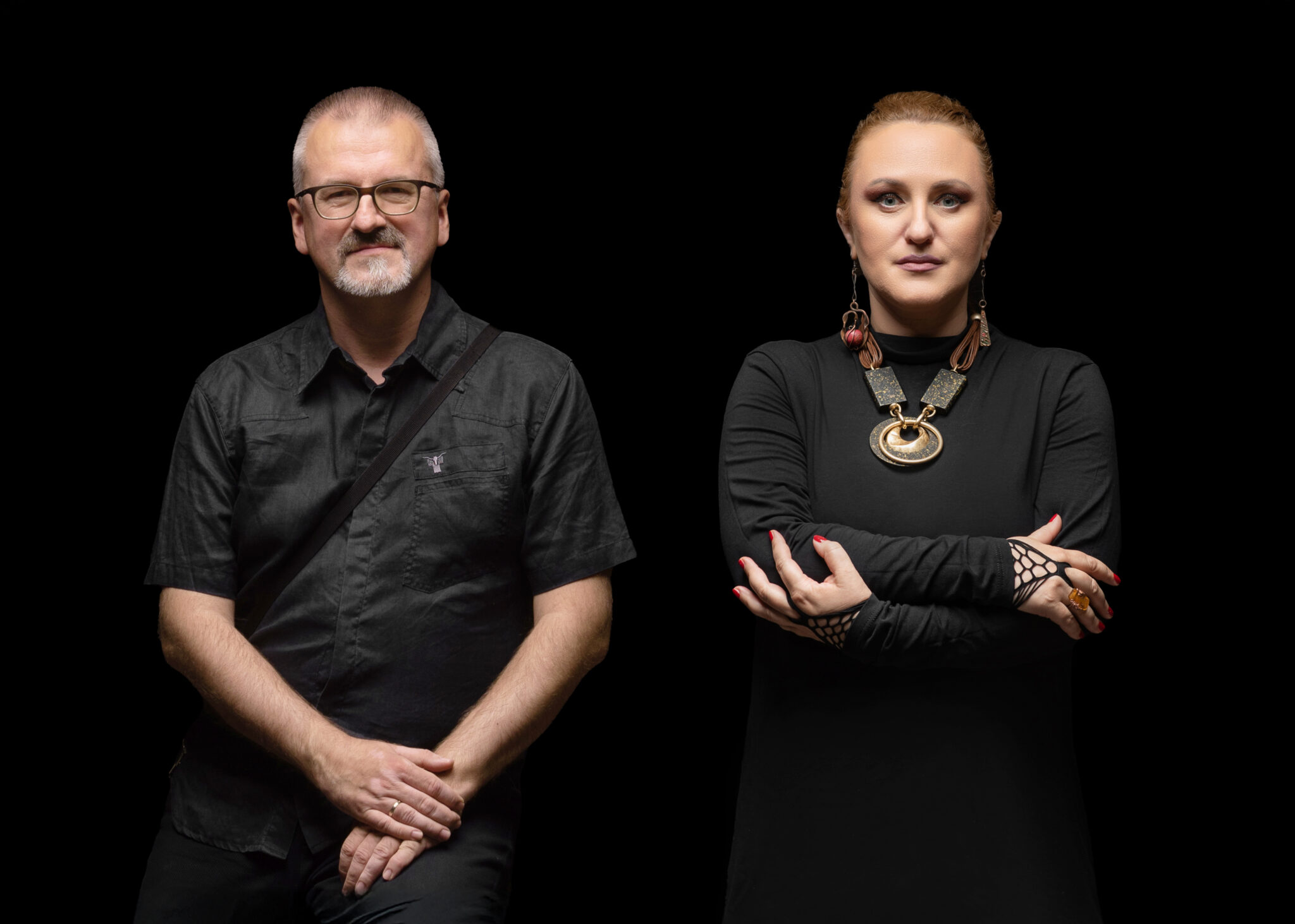 Grupa Jesenjin predstavlja moćnu pjesmu " Slobodan pad " ⋆ Radio Titograd